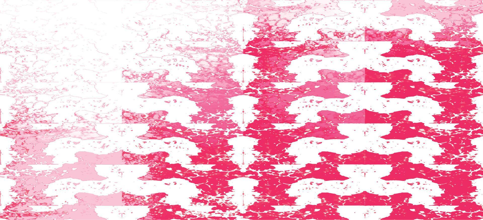 pink java pattern with space 45817298 Vector Art at Vecteezy