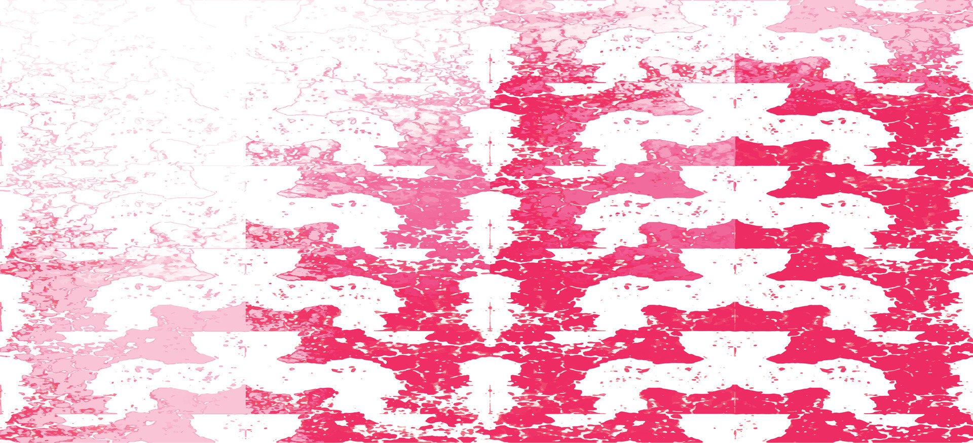 pink java pattern with space 45817298 Vector Art at Vecteezy