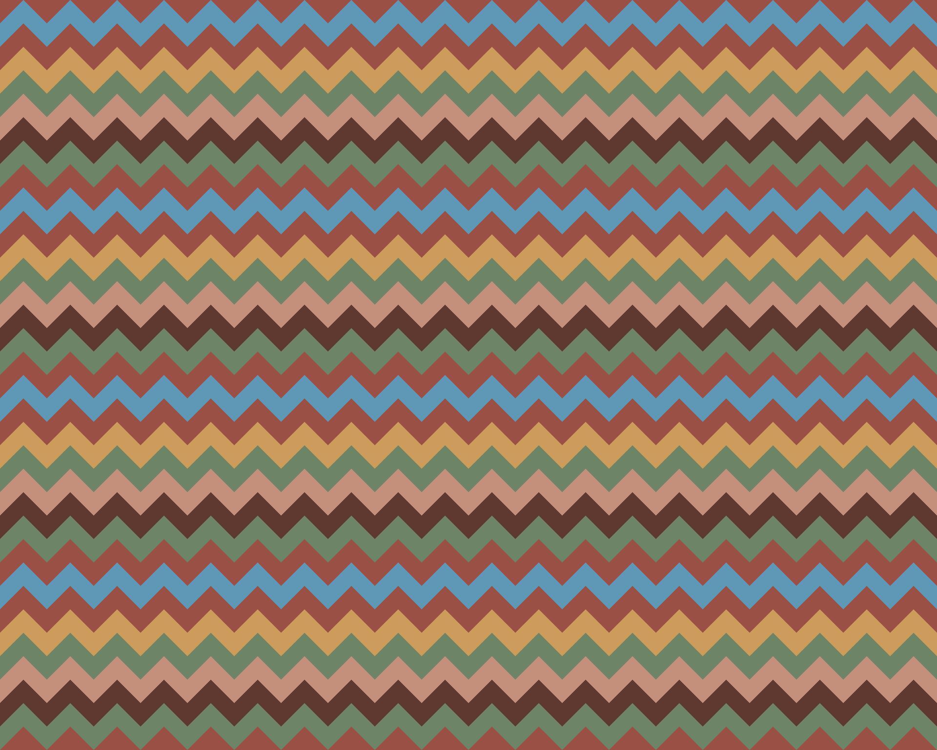 Zigzag Pattern Seamless Zig Zag Background Color Abstract Design 45820365 Vector Art At Vecteezy