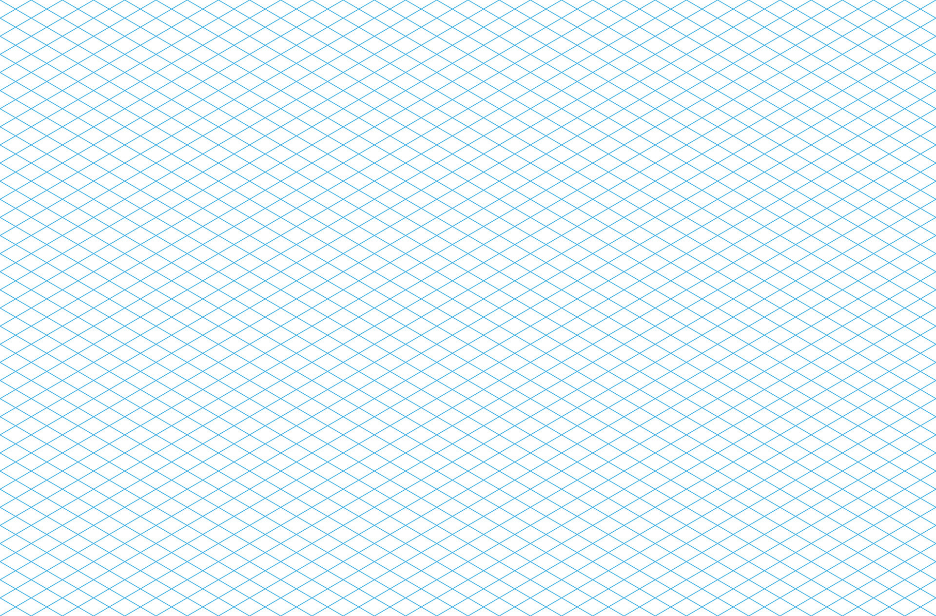 Template Seamless Isometric Grid Pattern 45820871 Vector Art at Vecteezy Template Seamless Isometric Grid Pattern 45820871 Vector Art at Vecteezy