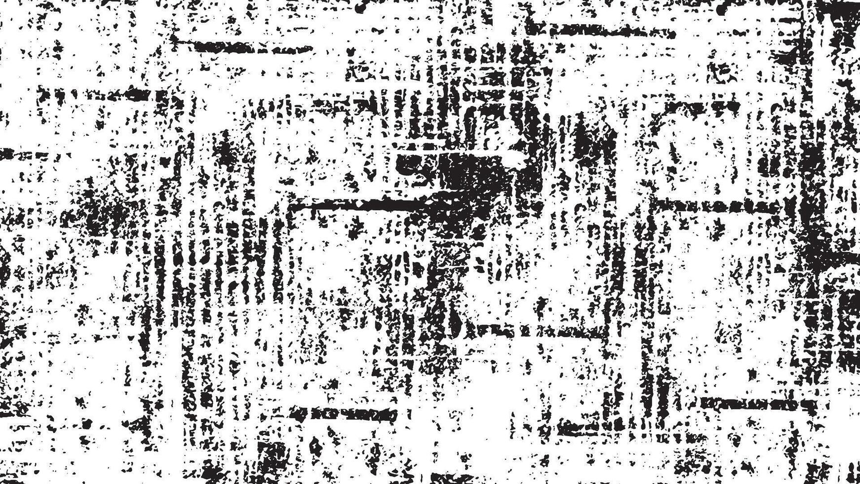 Abstract dust particle on white background. 45821609 Vector Art at Vecteezy