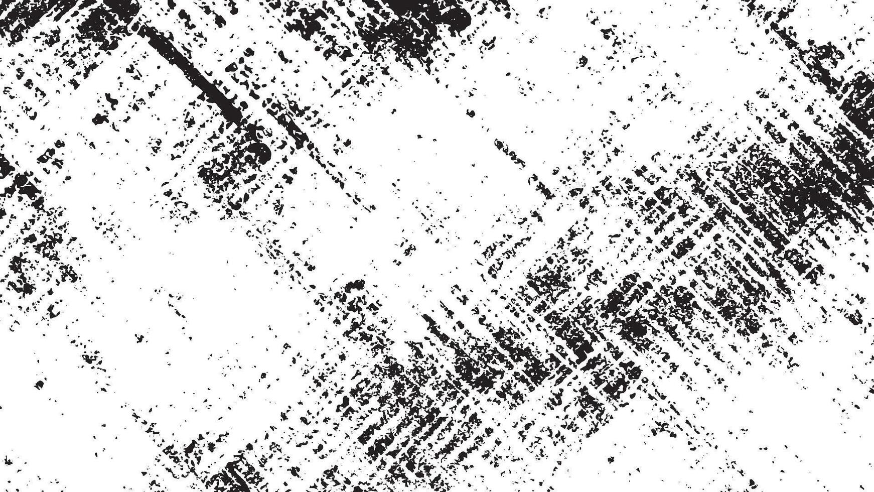 Abstract dust particle on white background. 45821610 Vector Art at Vecteezy