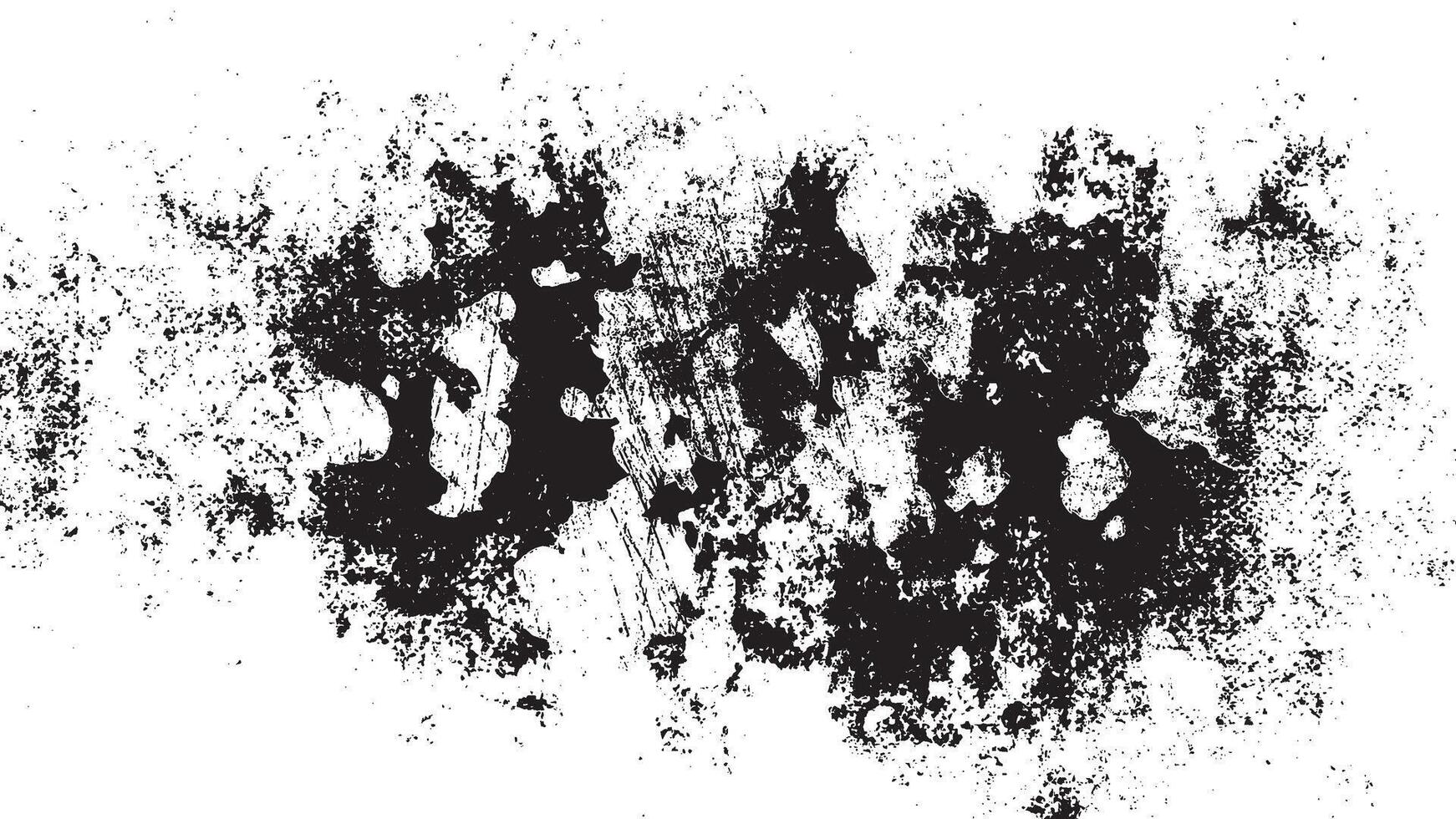 Abstract dust particle on white background. 45821613 Vector Art at Vecteezy