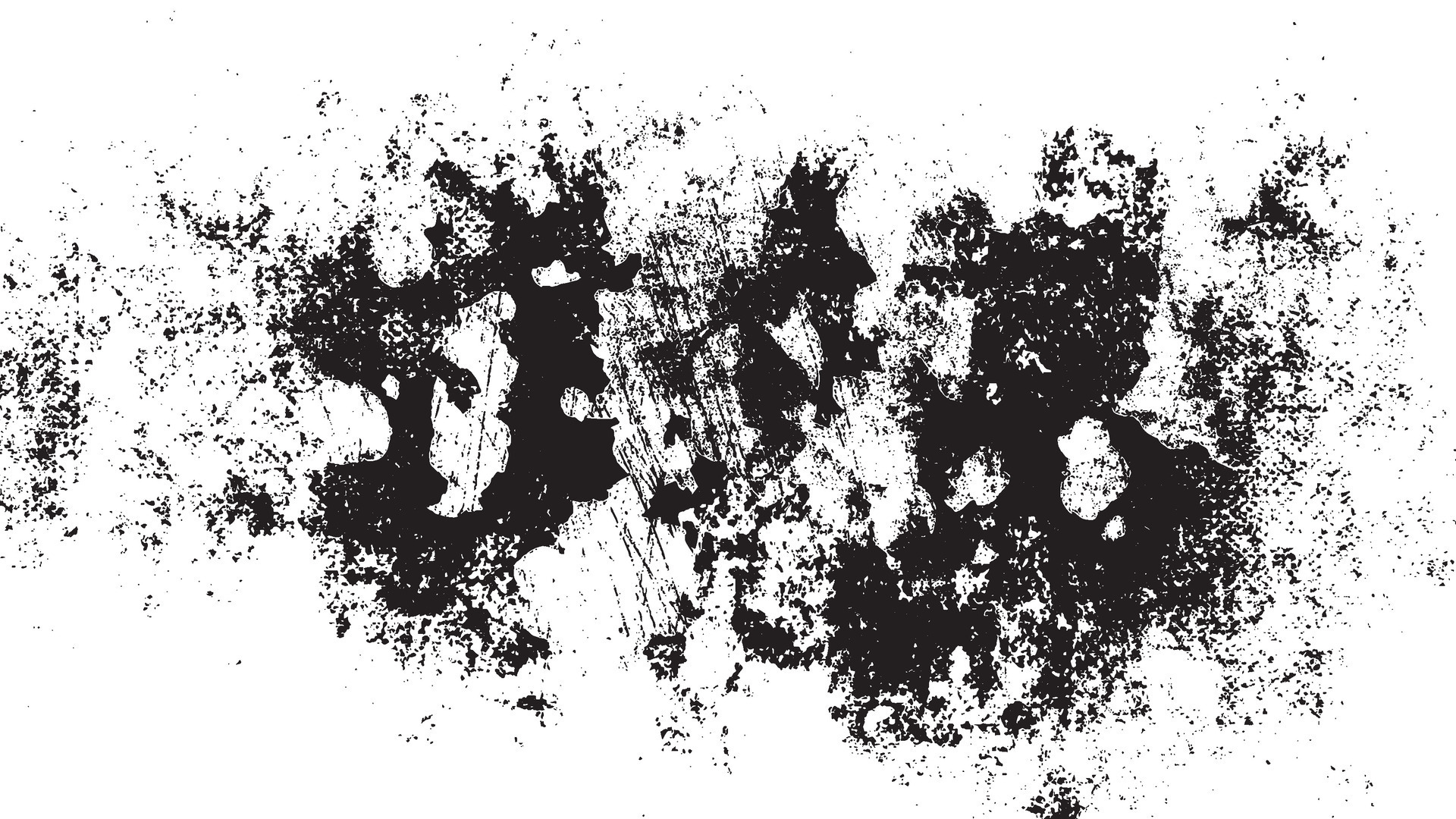 Abstract dust particle on white background. 45821613 Vector Art at Vecteezy