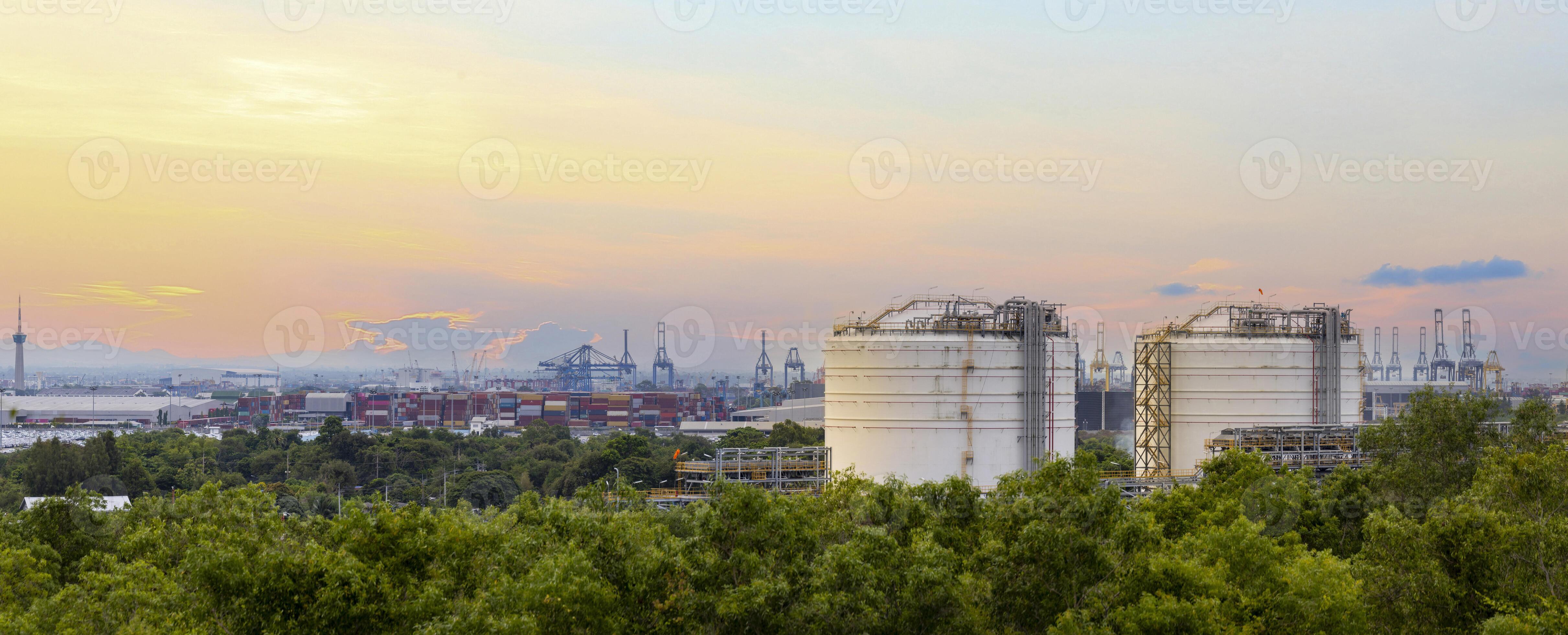 panorama ver de pesado industrial inmuebles incluso crudo petróleo ... panorama ver de pesado industrial inmuebles incluso crudo petróleo ...