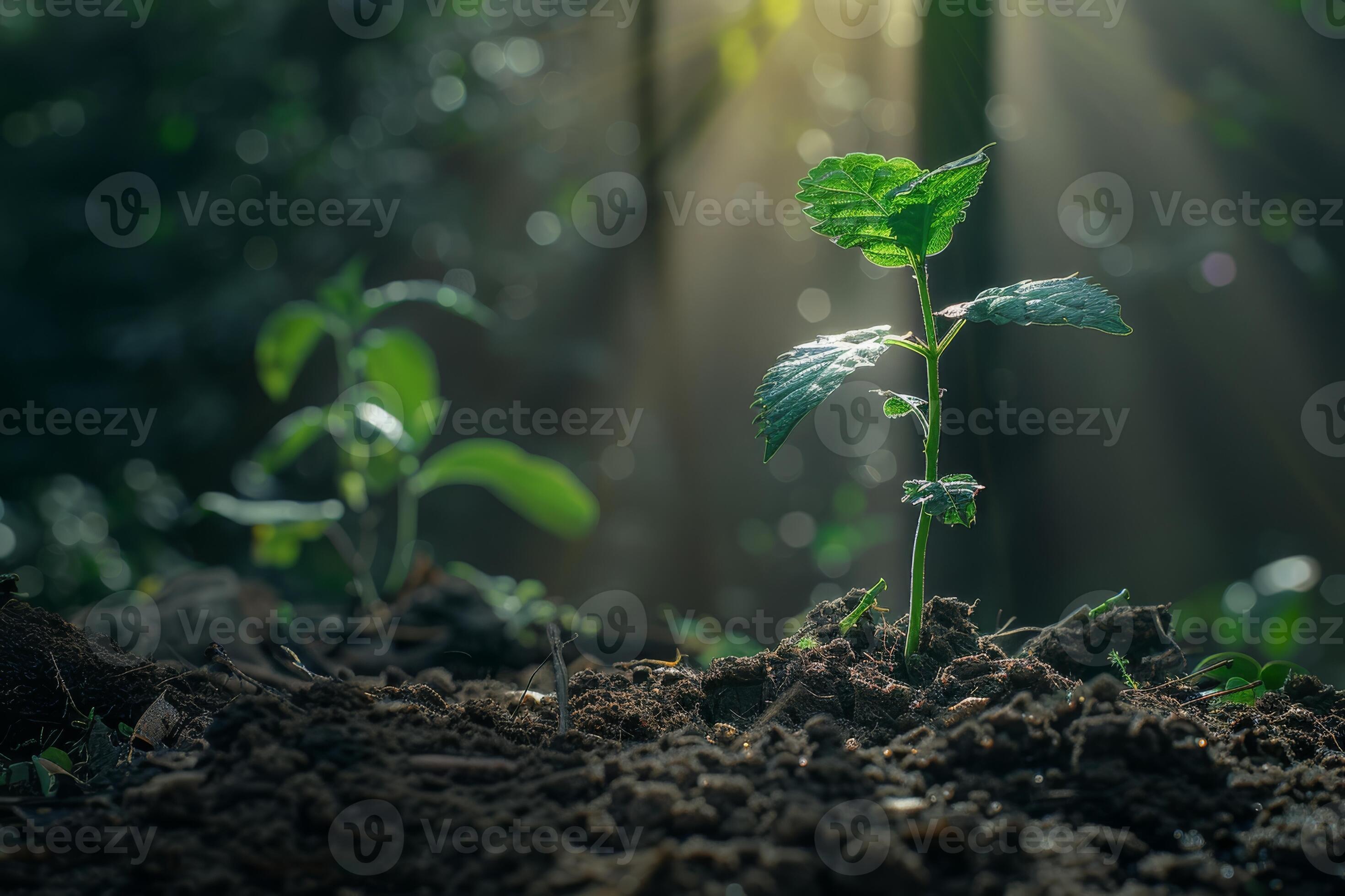 Earth day concept. Renewable energy for future. Sustainable resources ... Earth day concept. Renewable energy for future. Sustainable resources ...