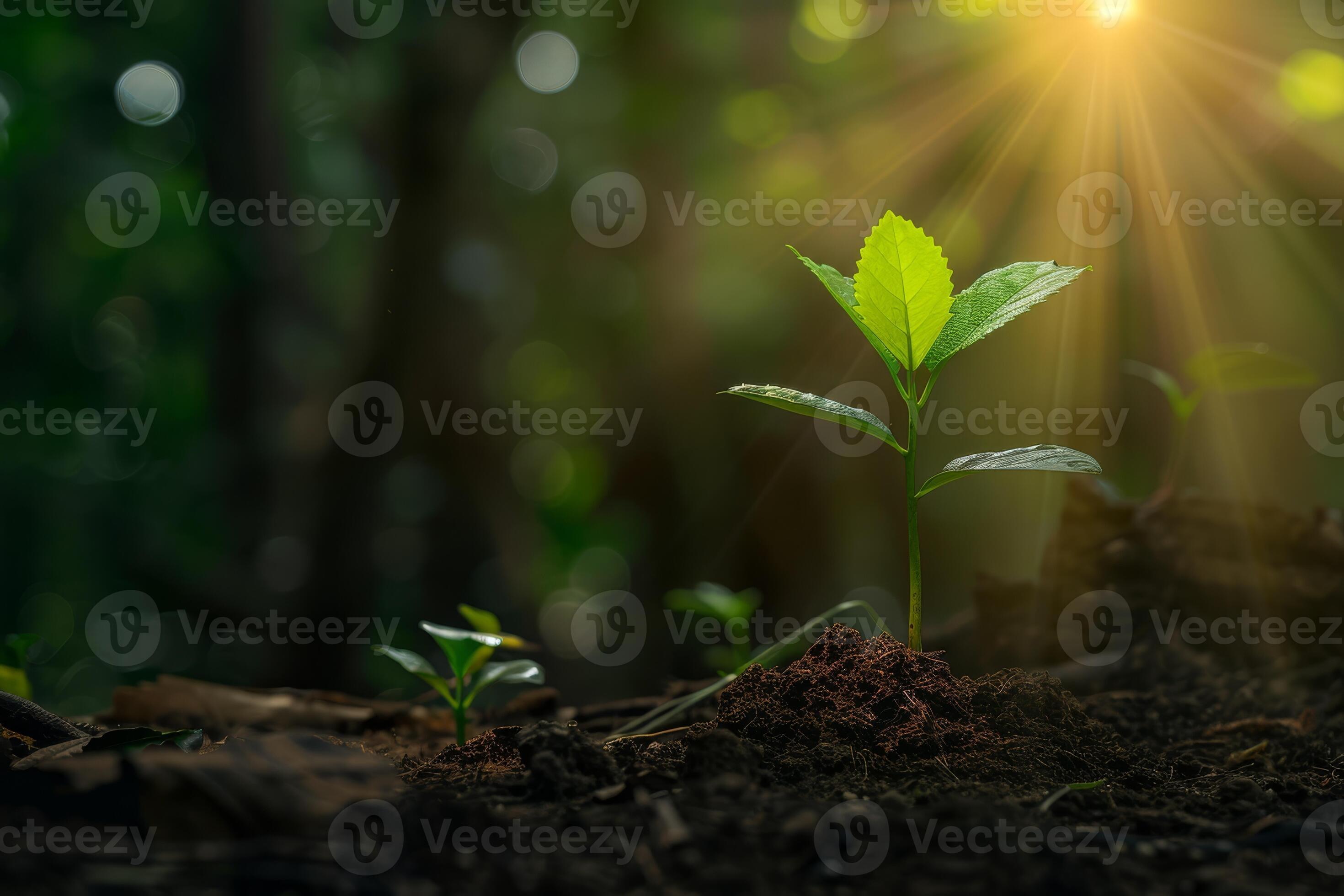 Earth day concept. Renewable energy for future. Sustainable resources ... Earth day concept. Renewable energy for future. Sustainable resources ...