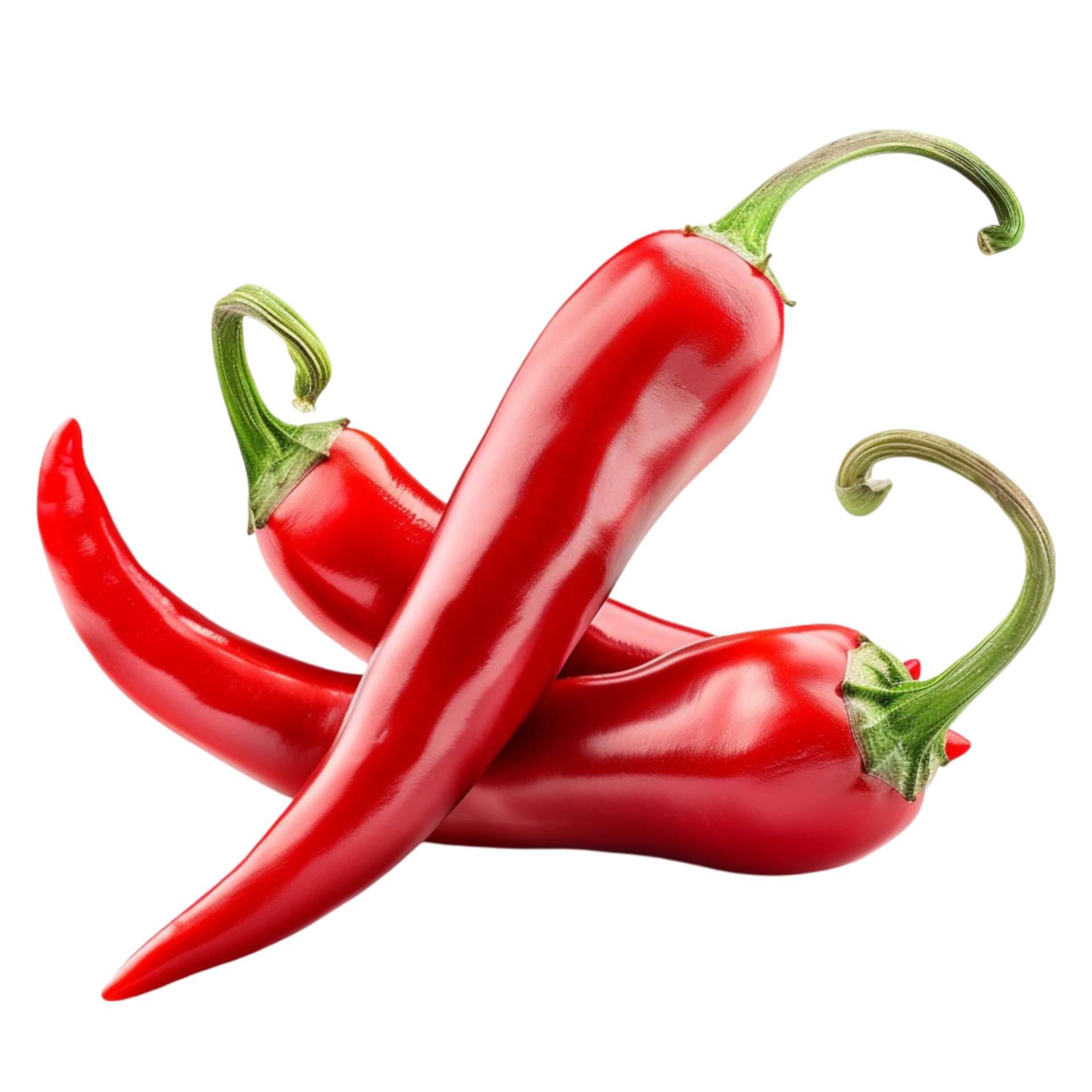 Health Benefits of Red Chilli Why You Should Add it to Your Diet ... Health Benefits of Red Chilli Why You Should Add it to Your Diet ...