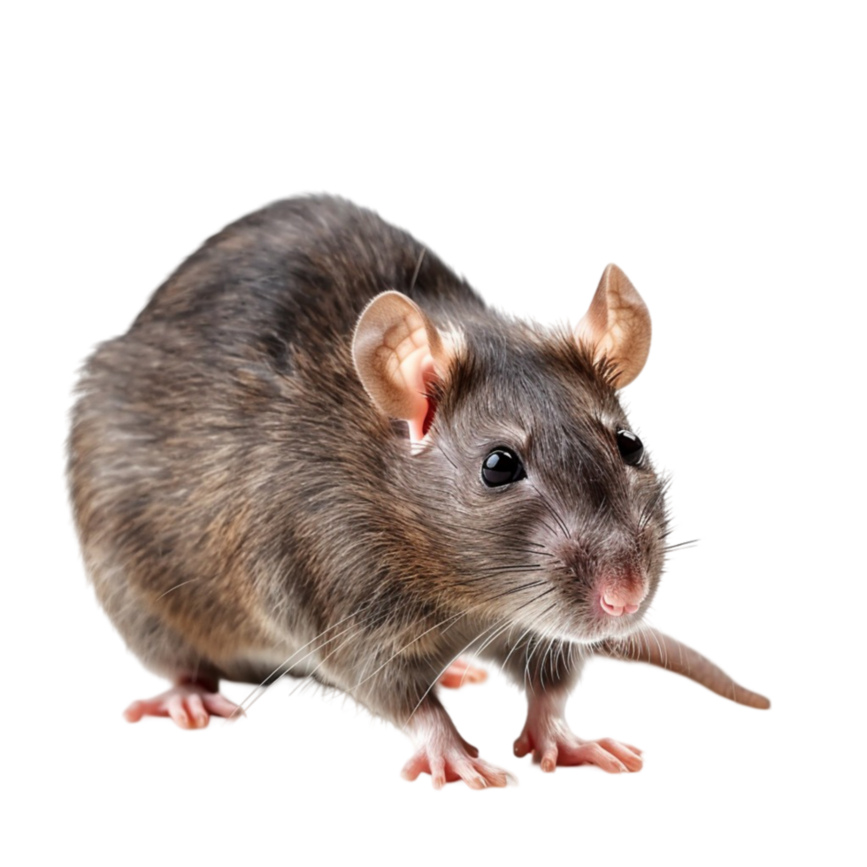 Understanding Mouse Behavior Key Insights for Pet Owners 45828075 PNG Understanding Mouse Behavior Key Insights for Pet Owners 45828075 PNG