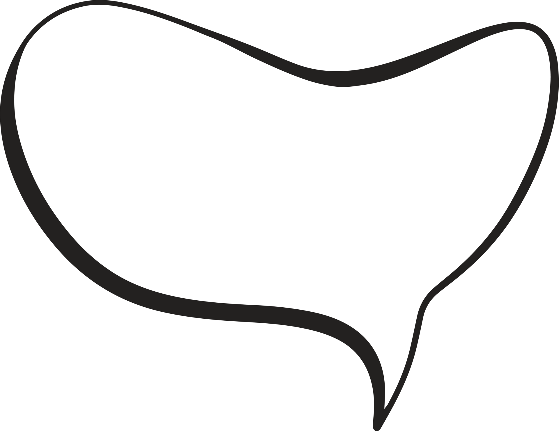 bubble speech massage 45828676 PNG