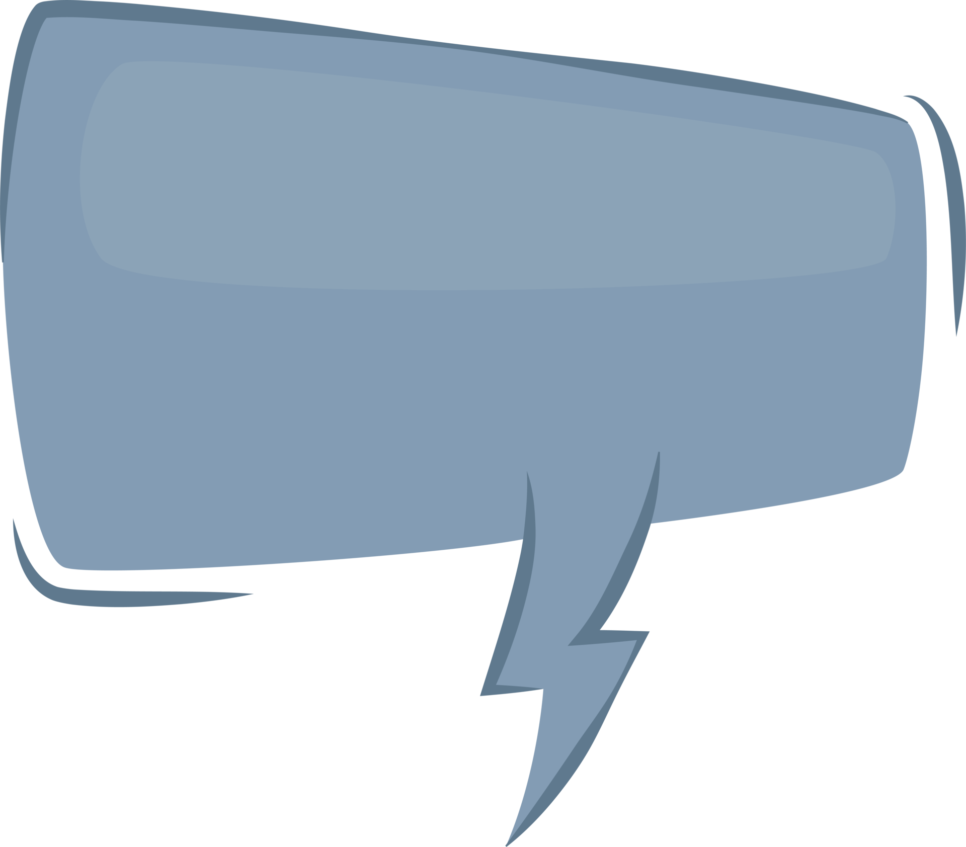 bubble speech massage 45828689 PNG