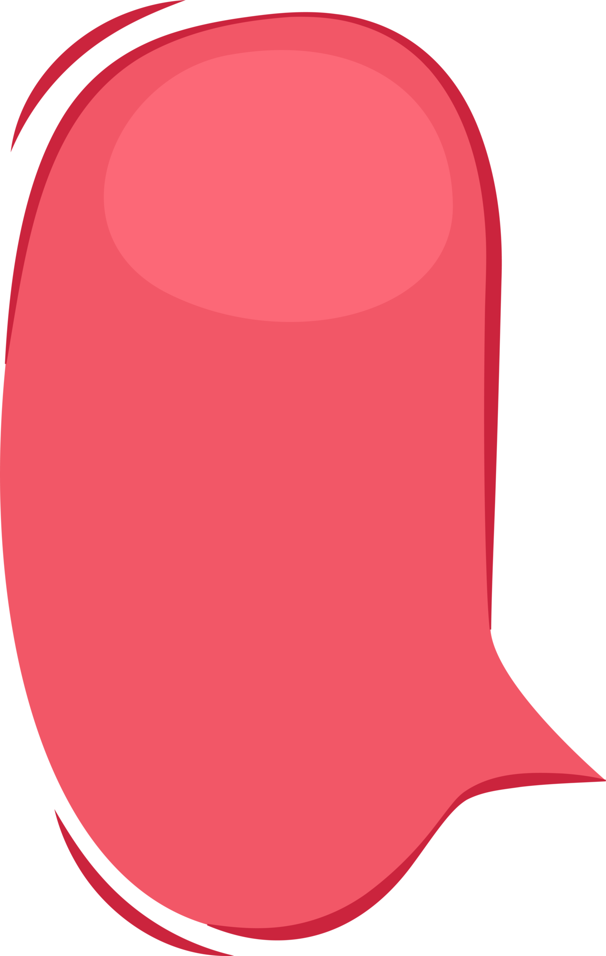 bubble speech massage 45828701 PNG