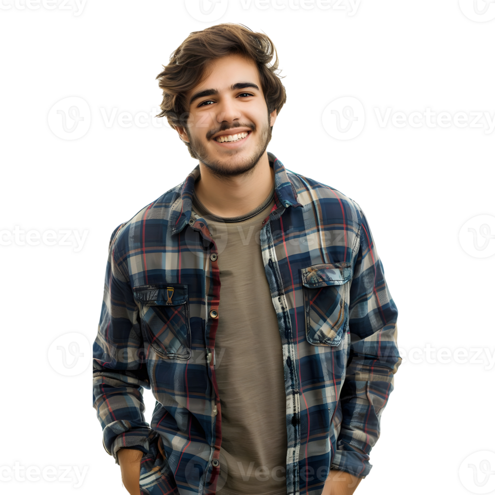 Cheerful Guy on Transparent Background 45838481 PNG Cheerful Guy on Transparent Background 45838481 PNG