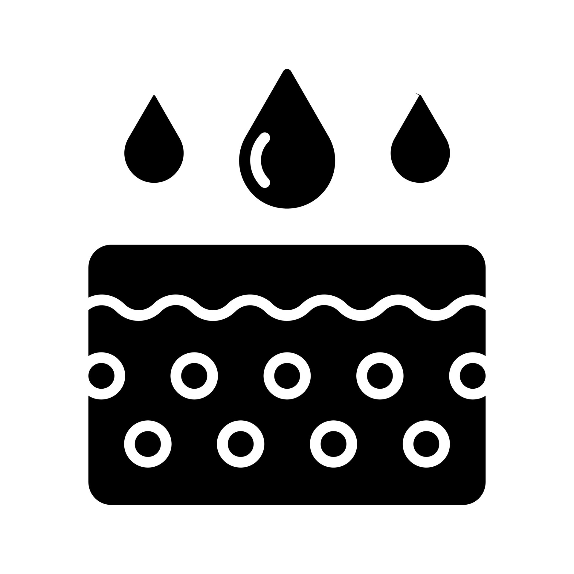 Healing cream line icon. Cleansing, UVB, AHA, BHA, acid, exfoliating, moisturizing, rejuvenating ...