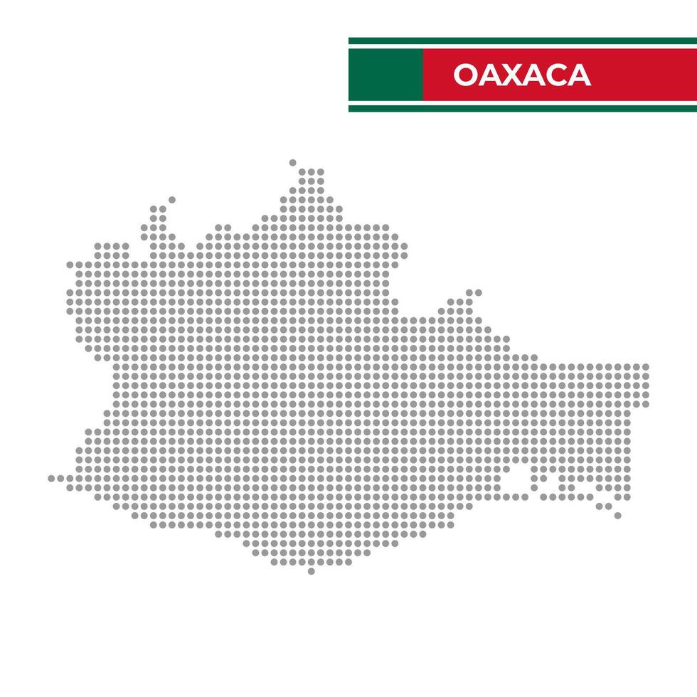 Mapa Oaxaca Vectores, Iconos, Gráficos y Fondos para Descargar Gratis