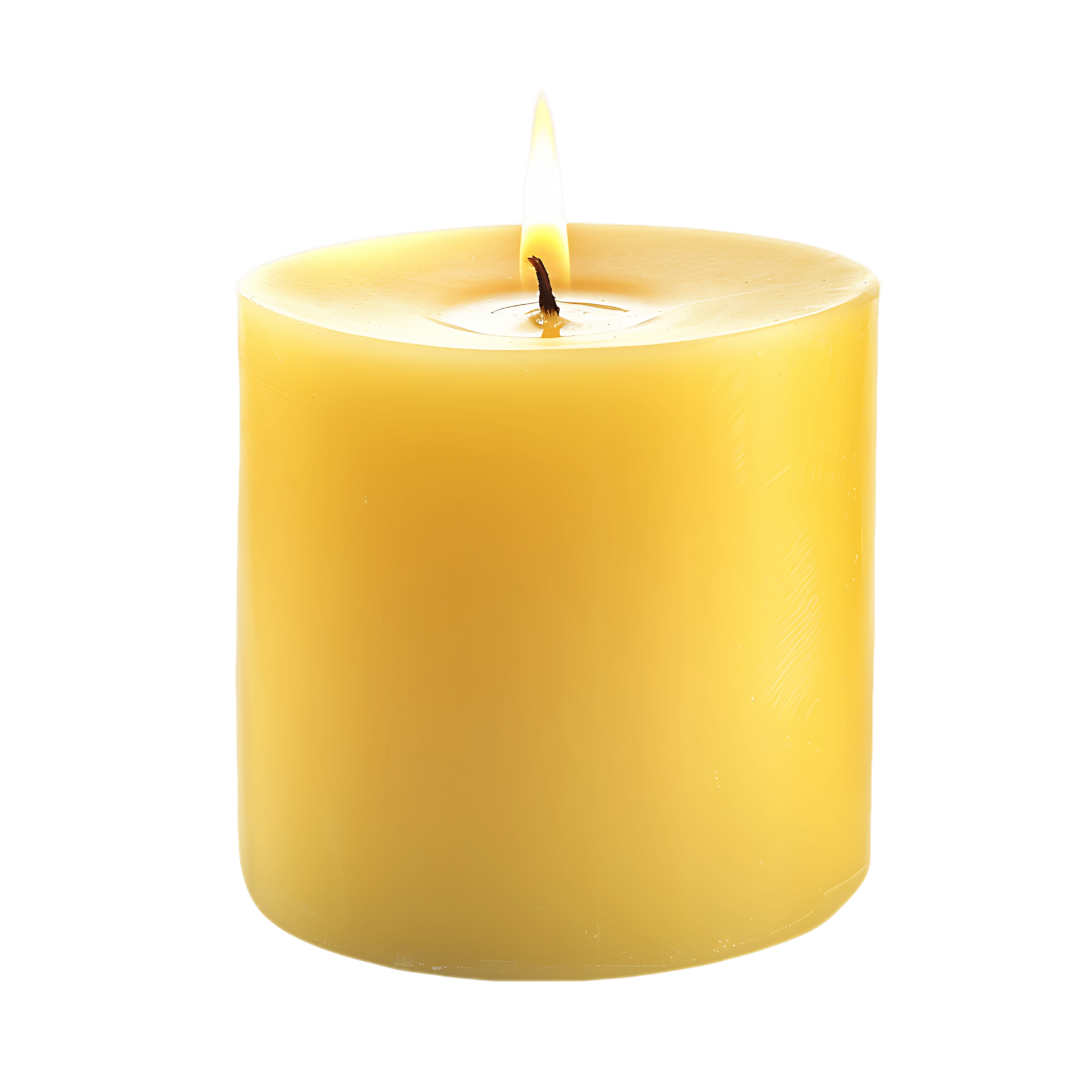 Seamless Integration Candlestick Cut Outs Stock Photos 45858277 PNG Seamless Integration Candlestick Cut Outs Stock Photos 45858277 PNG