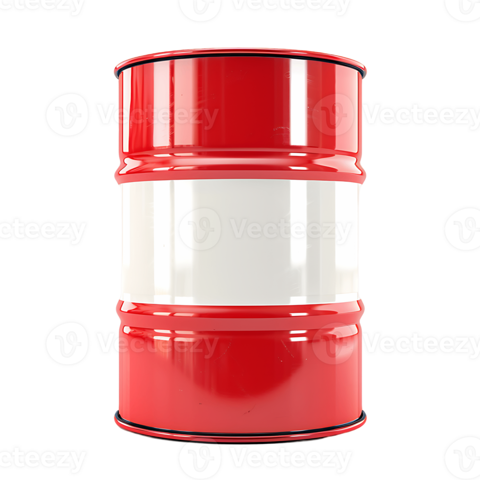 industrial petróleo barril imágenes para tu creativo proyectos 45858288 PNG