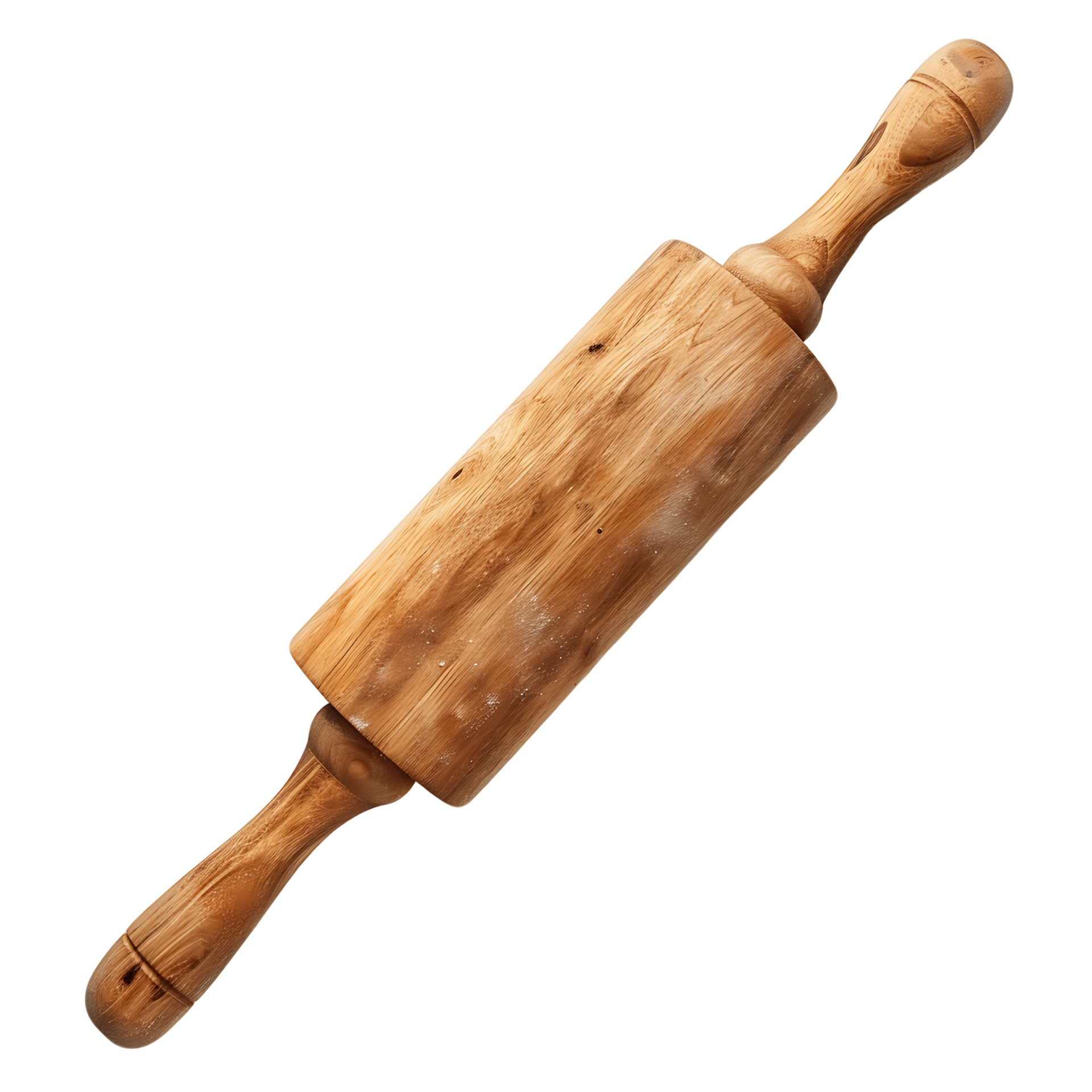 Timeless Wooden Rolling Pin Images for Your Creative Projects 45858479 PNG Timeless Wooden Rolling Pin Images for Your Creative Projects 45858479 PNG