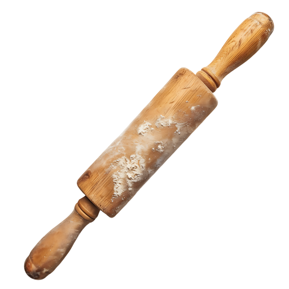 Traditional Wooden Rolling Pin Images for Your Creative Projects ... Traditional Wooden Rolling Pin Images for Your Creative Projects ...