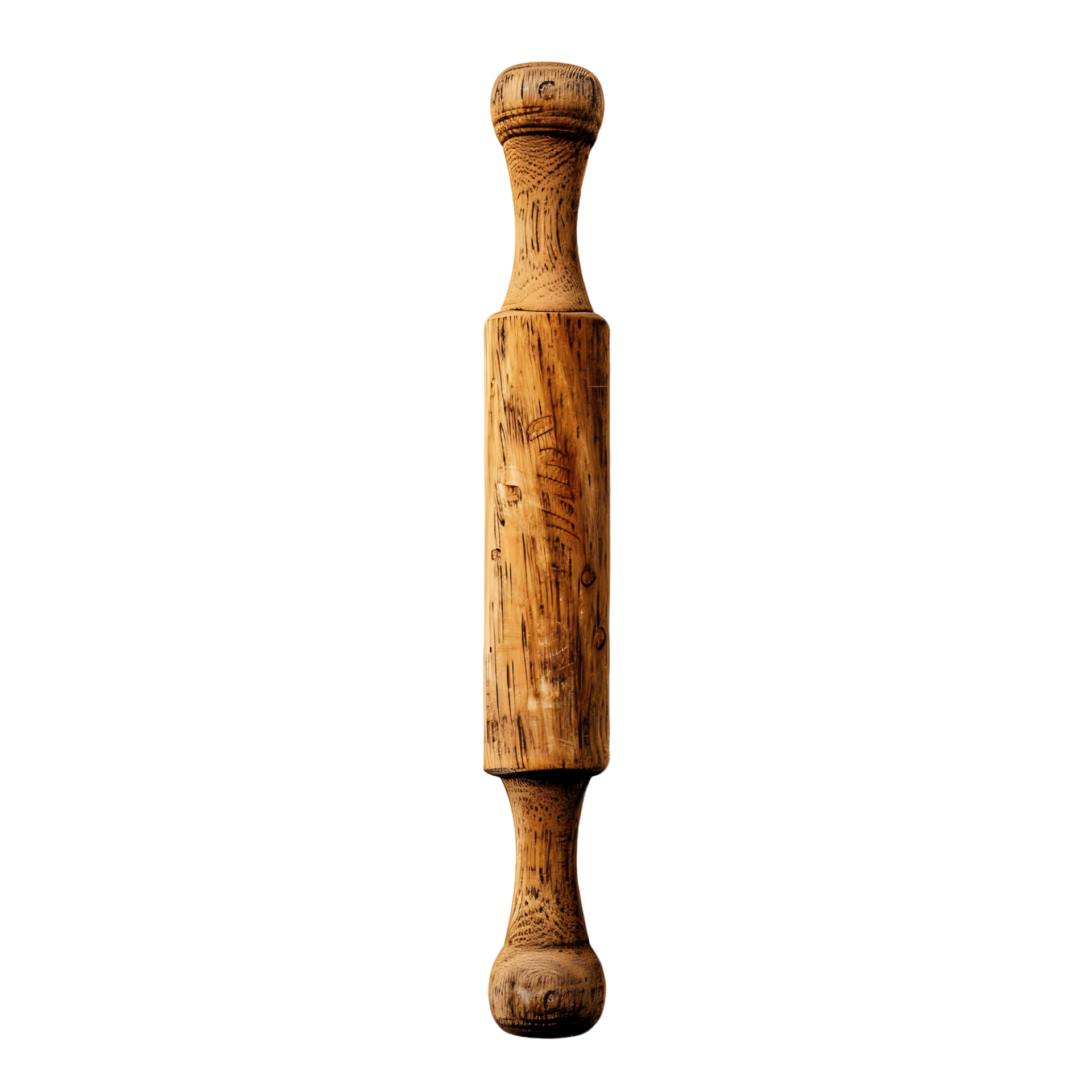 Enhance Your Projects with Wooden Rolling Pin Cut Outs 45858605 PNG Enhance Your Projects with Wooden Rolling Pin Cut Outs 45858605 PNG