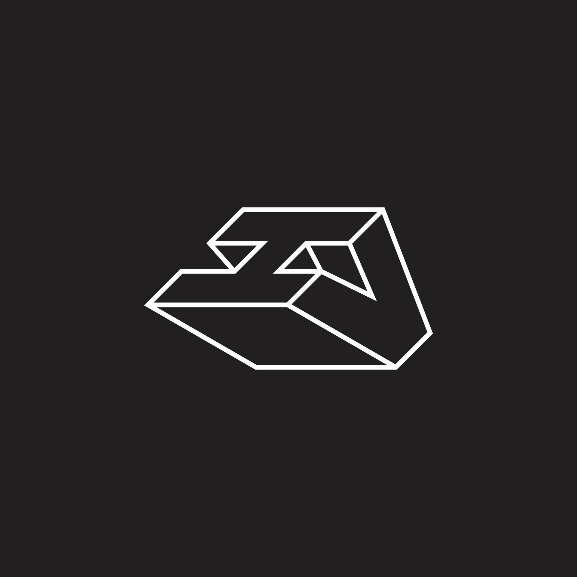 letter hv 3d geometric linear simple design 45864376 Vector Art at Vecteezy letter hv 3d geometric linear simple design 45864376 Vector Art at Vecteezy