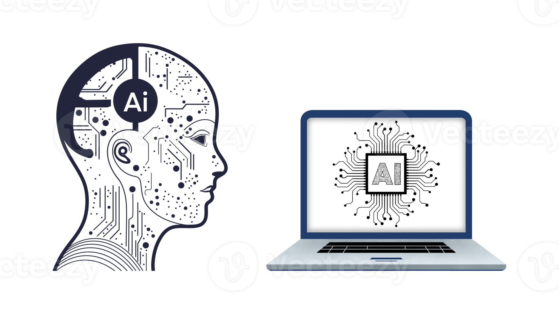 Artificial Intelligence Is Intelligence Demonstrated By Machines Artificial Intelligence