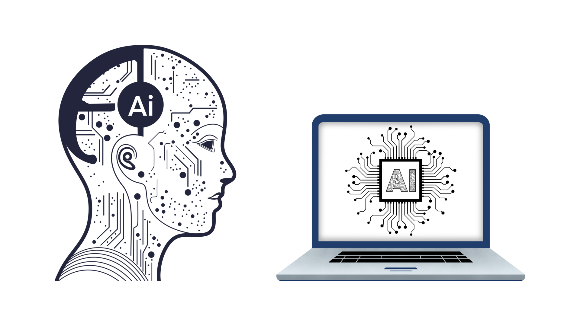 Artificial Intelligence Is Intelligence Demonstrated By Machines Artificial Intelligence