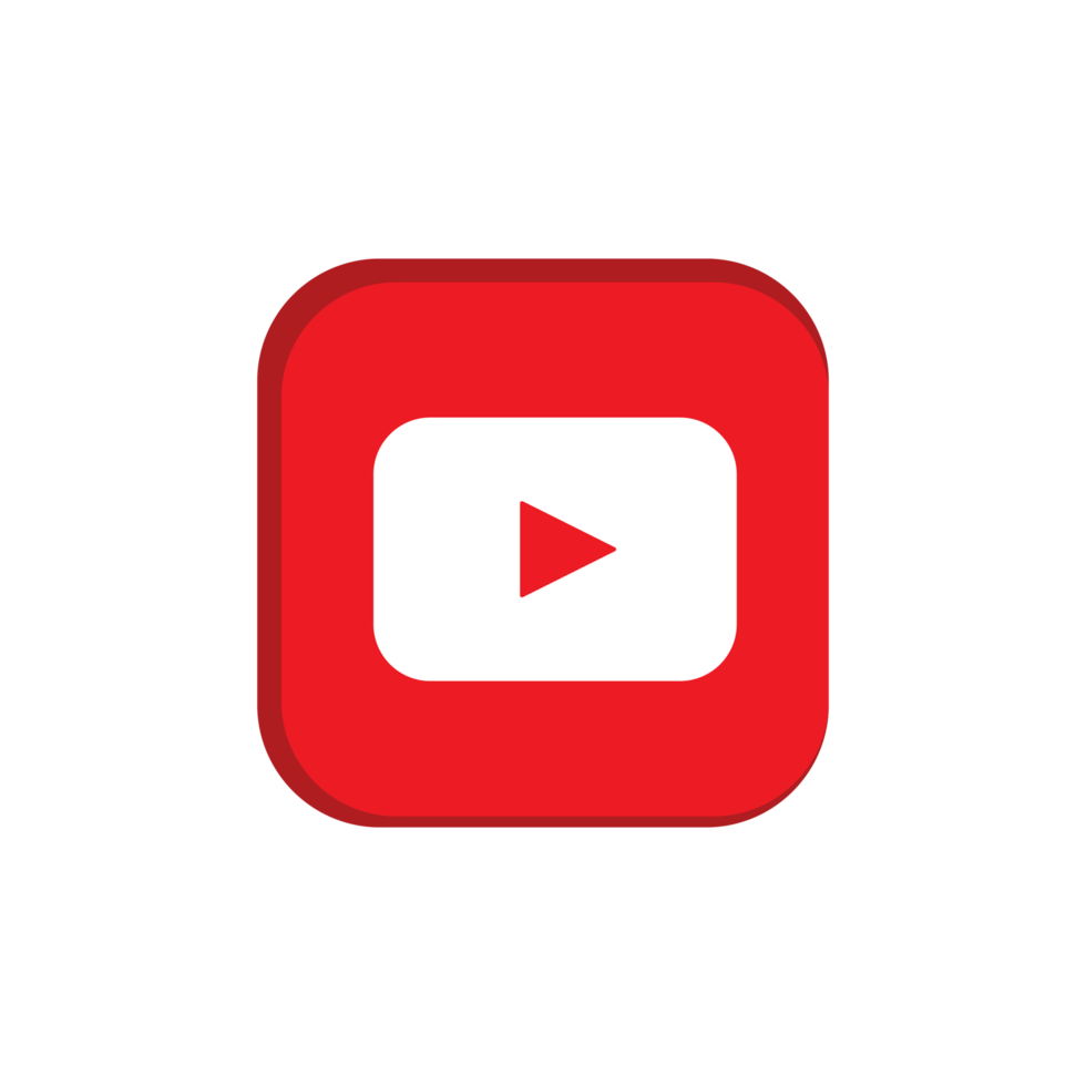 Youtube transparente logotipo. Youtube logotipo transparente fundo ... Youtube transparente logotipo. Youtube logotipo transparente fundo ...