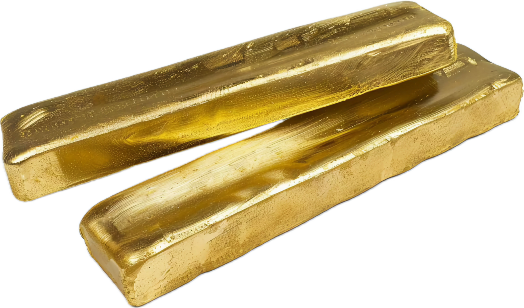 Stack of Shiny Gold Bars. 45873346 PNG Stack of Shiny Gold Bars. 45873346 PNG