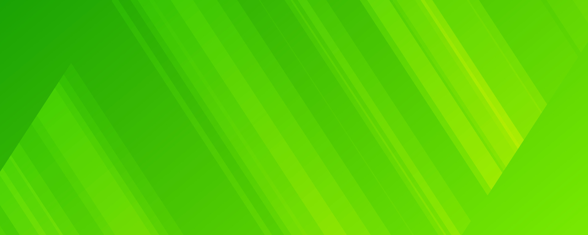 Modern Colorful Gradient Background With Lines 45875646 Vector Art At