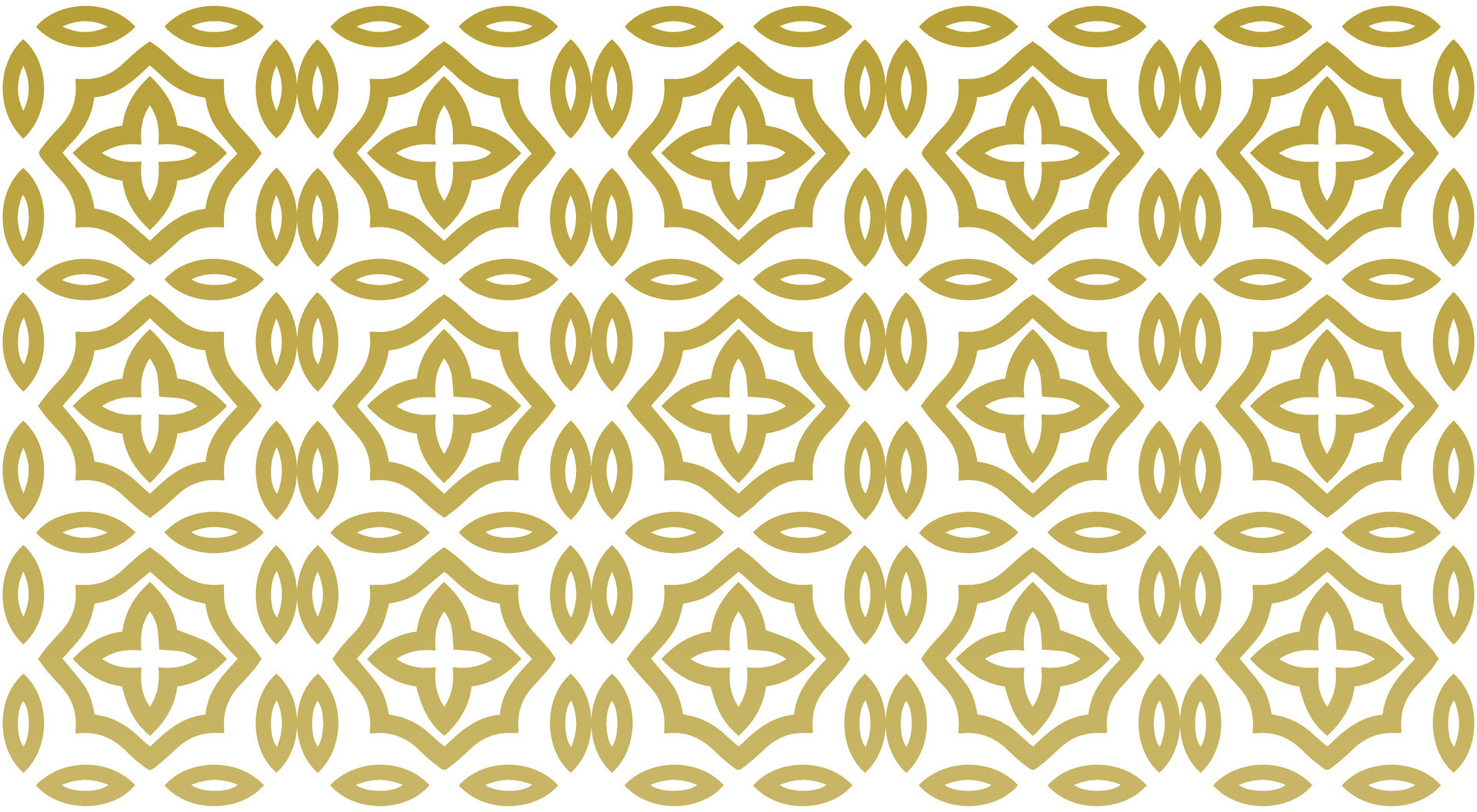 Pattern repeated objects pattern banner. 45879435 Vector Art at Vecteezy