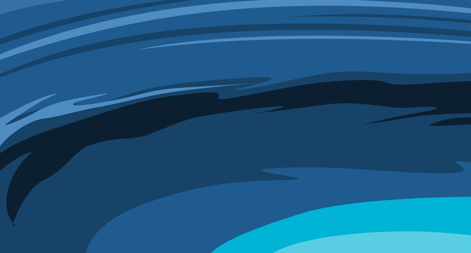 wave background illustration art 45879443 Vector Art at Vecteezy