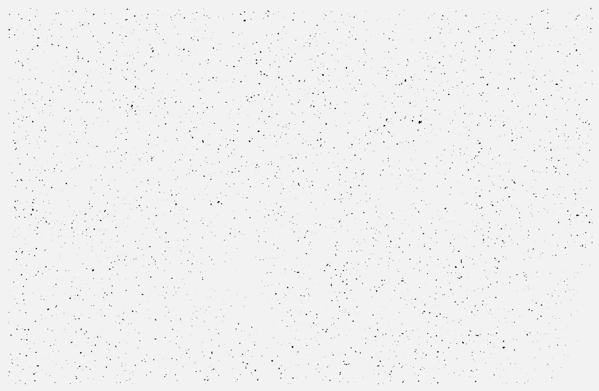 Subtle grain textured overlay. Grunge background. Particle dot ...