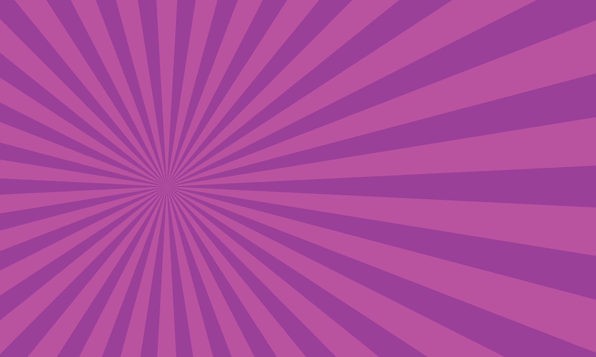 comic background with rays 45889061 Vector Art at Vecteezy