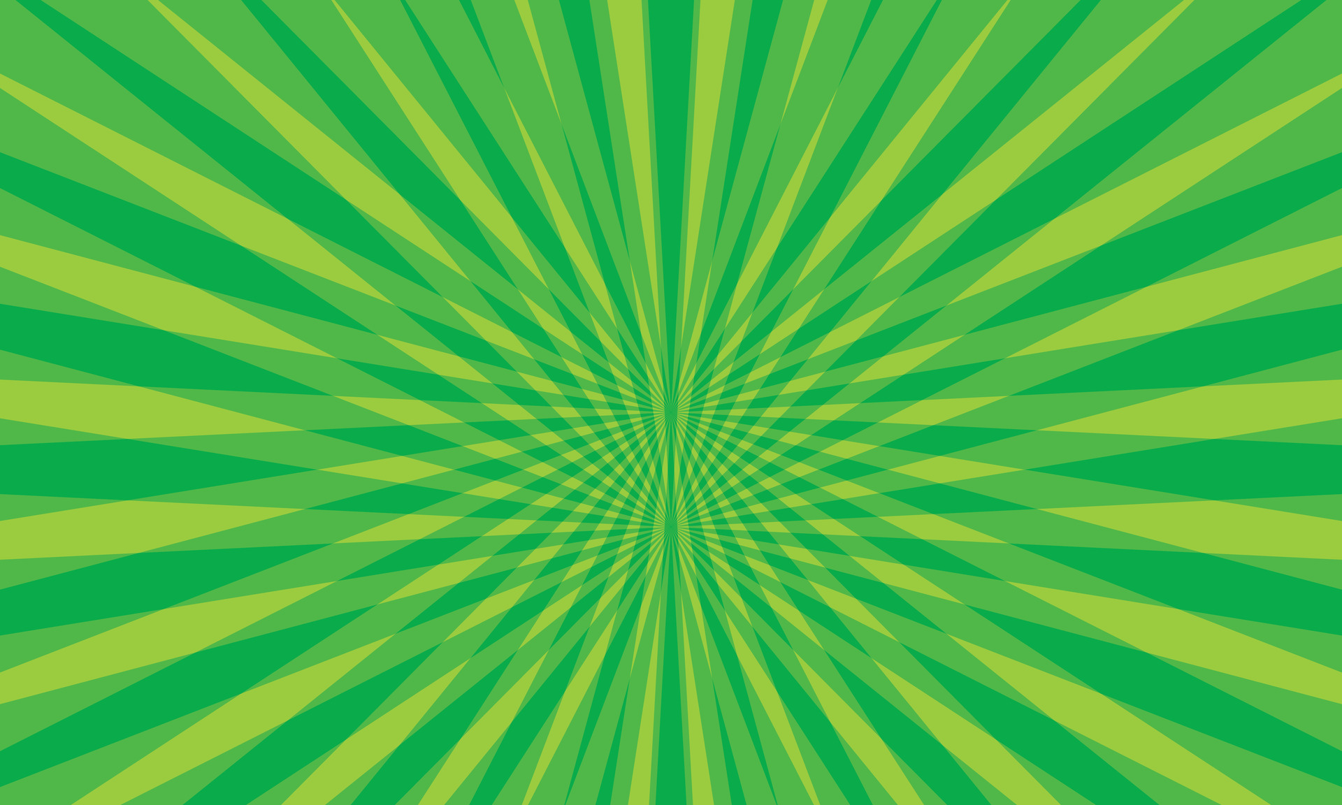 comic background with rays 45889066 Vector Art at Vecteezy