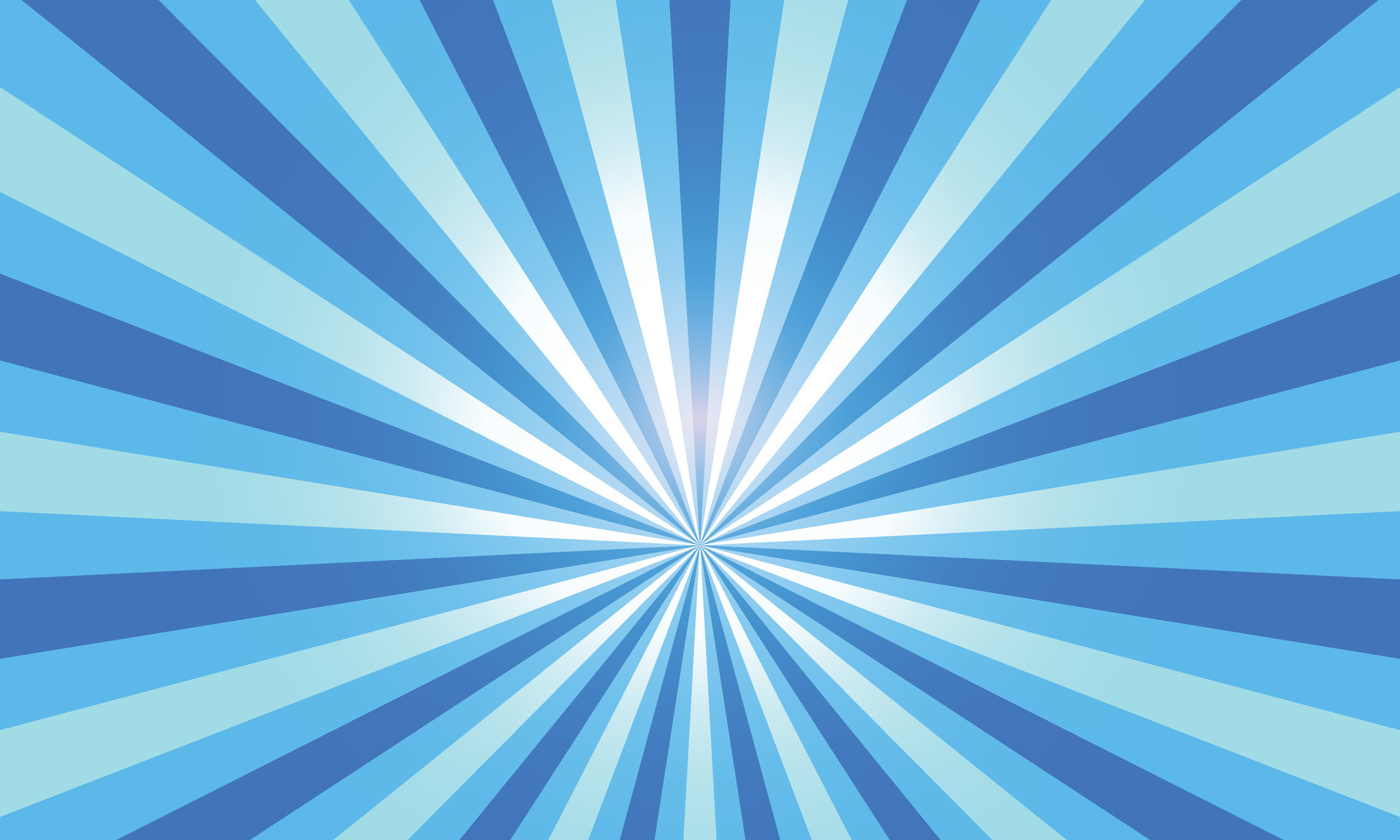 cómic antecedentes con rayos 45889084 Vector en Vecteezy