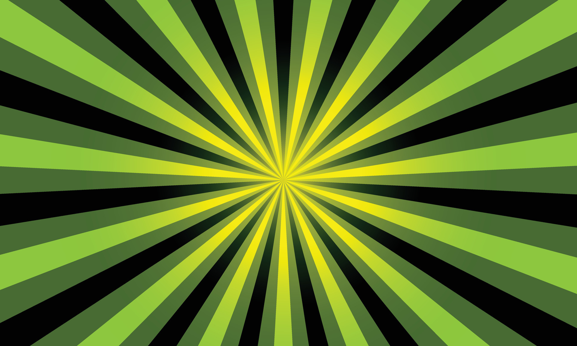 comic background with rays 45889087 Vector Art at Vecteezy