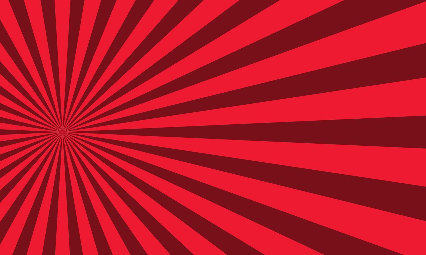 Page 2 | Red Burst Background Vector Art, Icons, and Graphics for Free ...