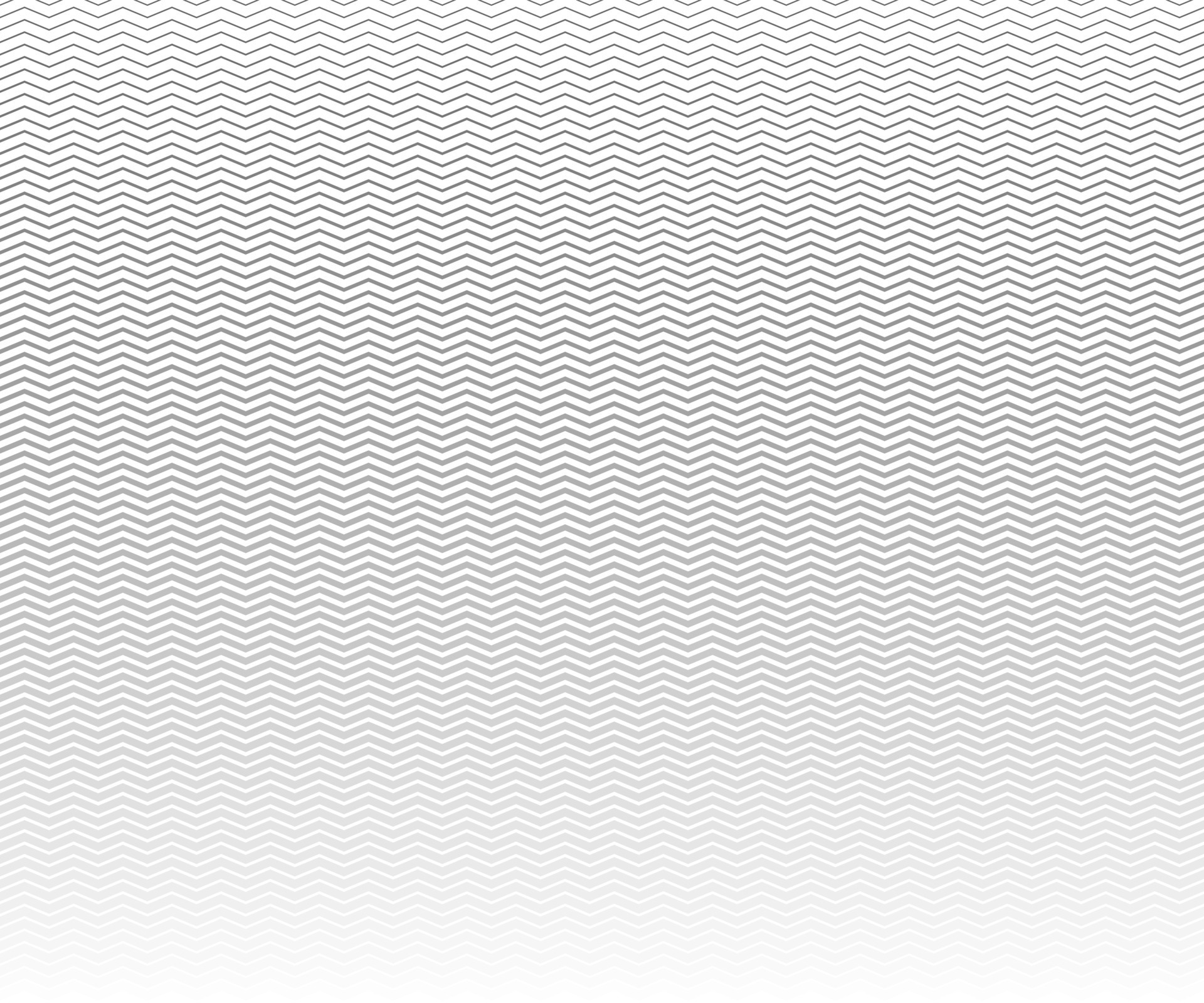 Zig Zag Lines Pattern Wavy Line Background Wave Texture 9138
