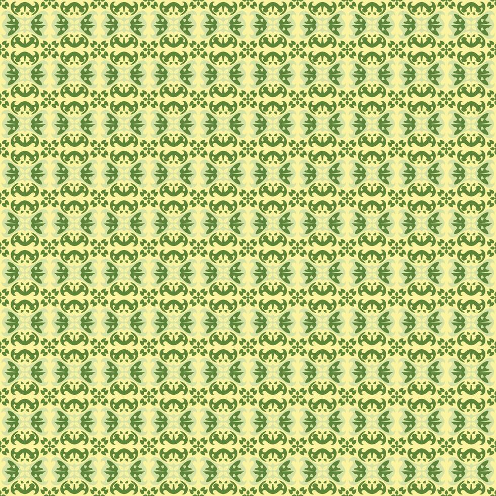 Seamless pattern texture. Repeat pattern. 45889786 Vector Art at Vecteezy