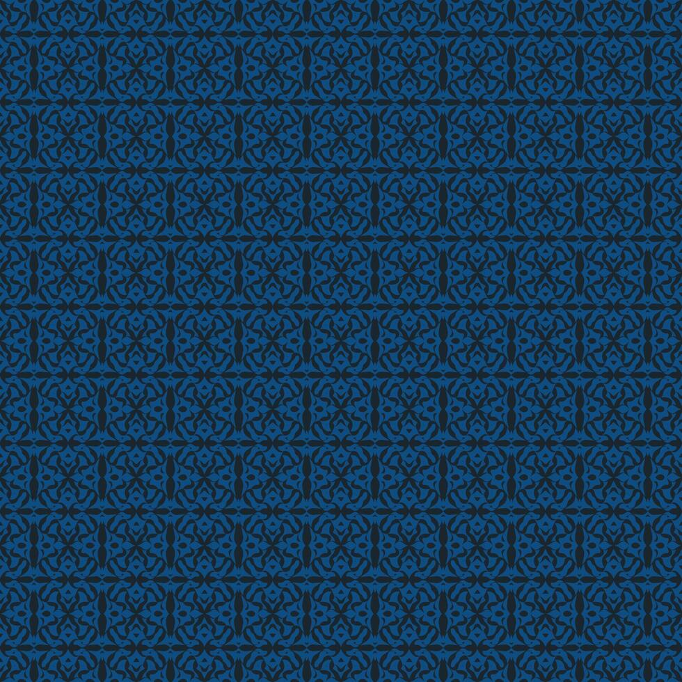 Seamless pattern texture. Repeat pattern. 45889825 Vector Art at Vecteezy