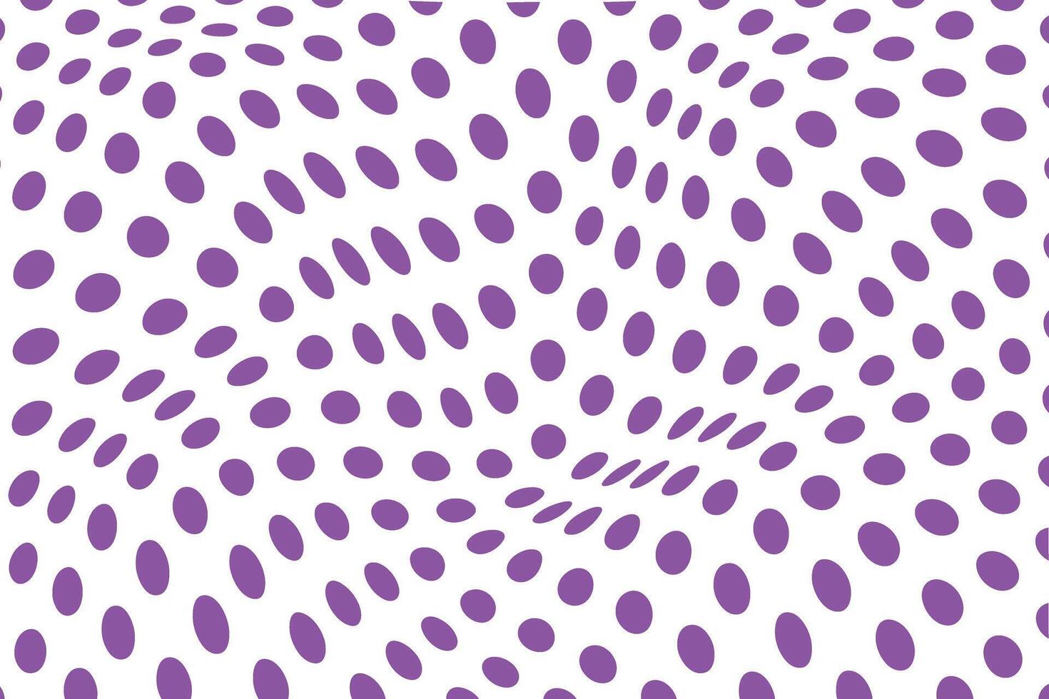 modern simple abstract pattern. 45896735 Vector Art at Vecteezy