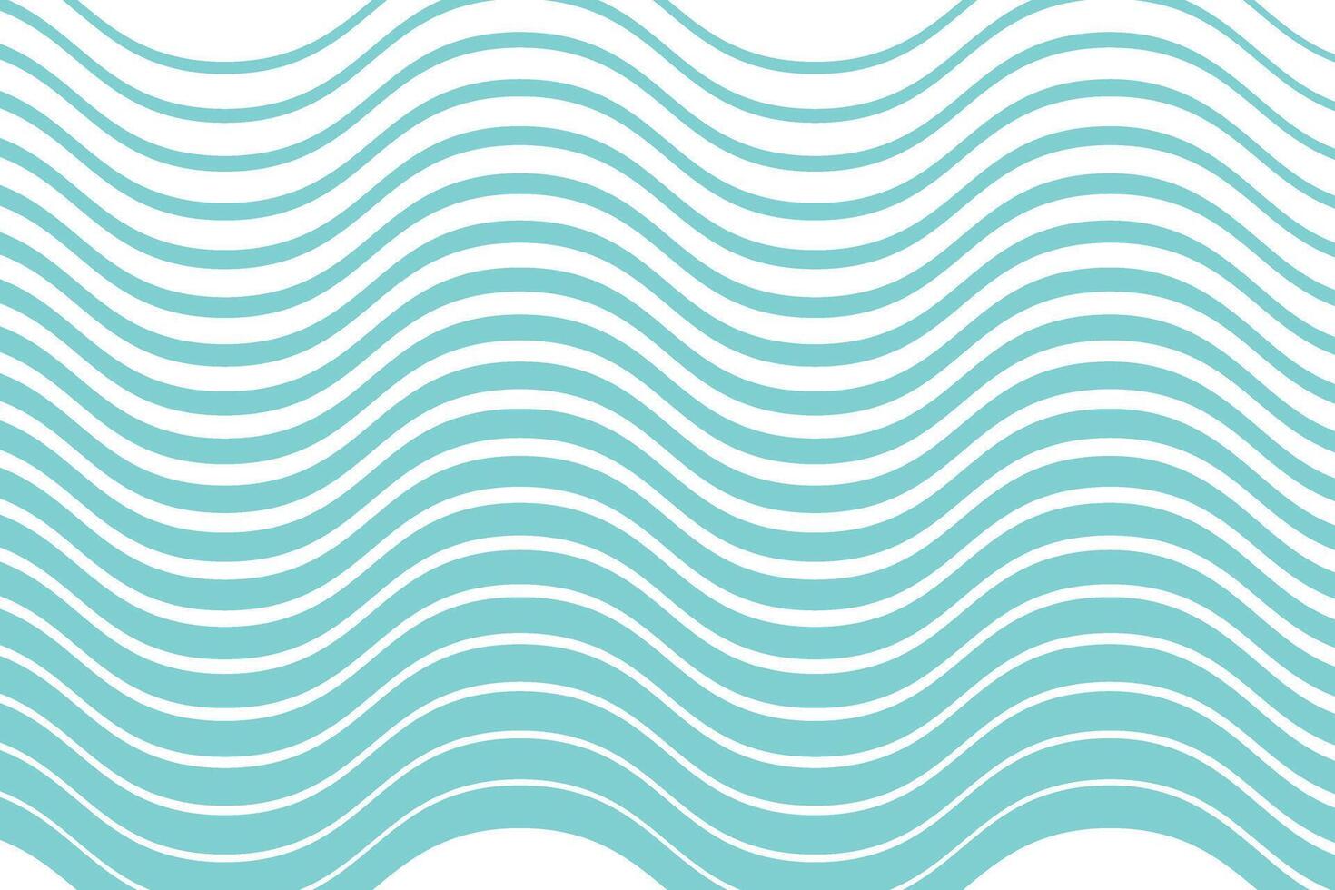 Modern Simple Abstract Pattern. 45896741 Vector Art At Vecteezy