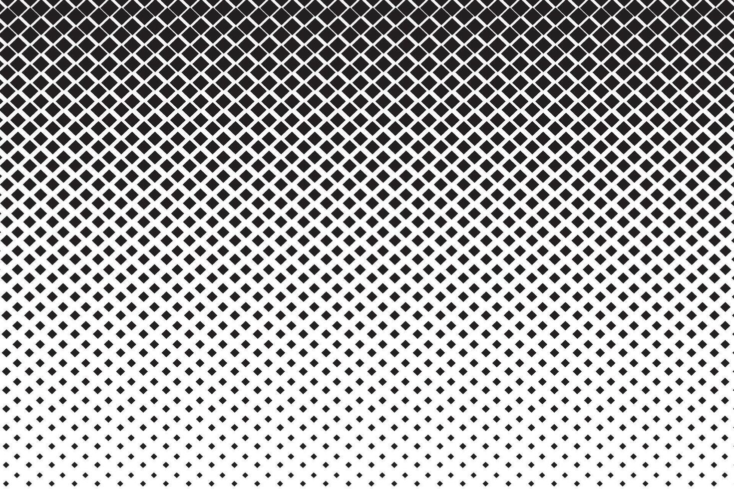 Modern Simple Abstract Pattern. 45896758 Vector Art At Vecteezy