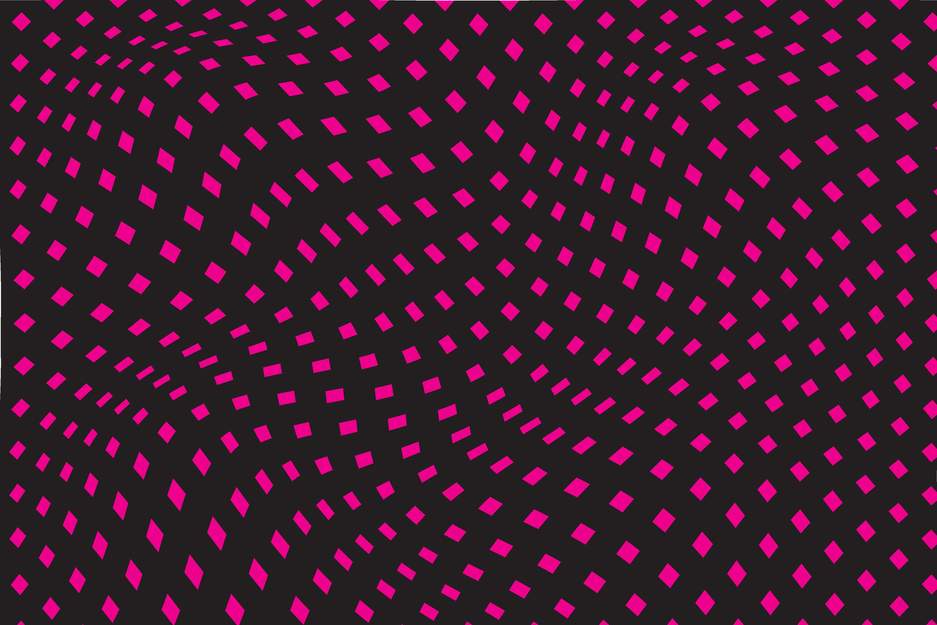 modern simple abstract pattern. 45896760 Vector Art at Vecteezy