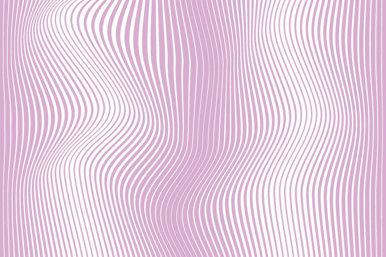 Modern Simple Abstract Pattern. 45896775 Vector Art At Vecteezy