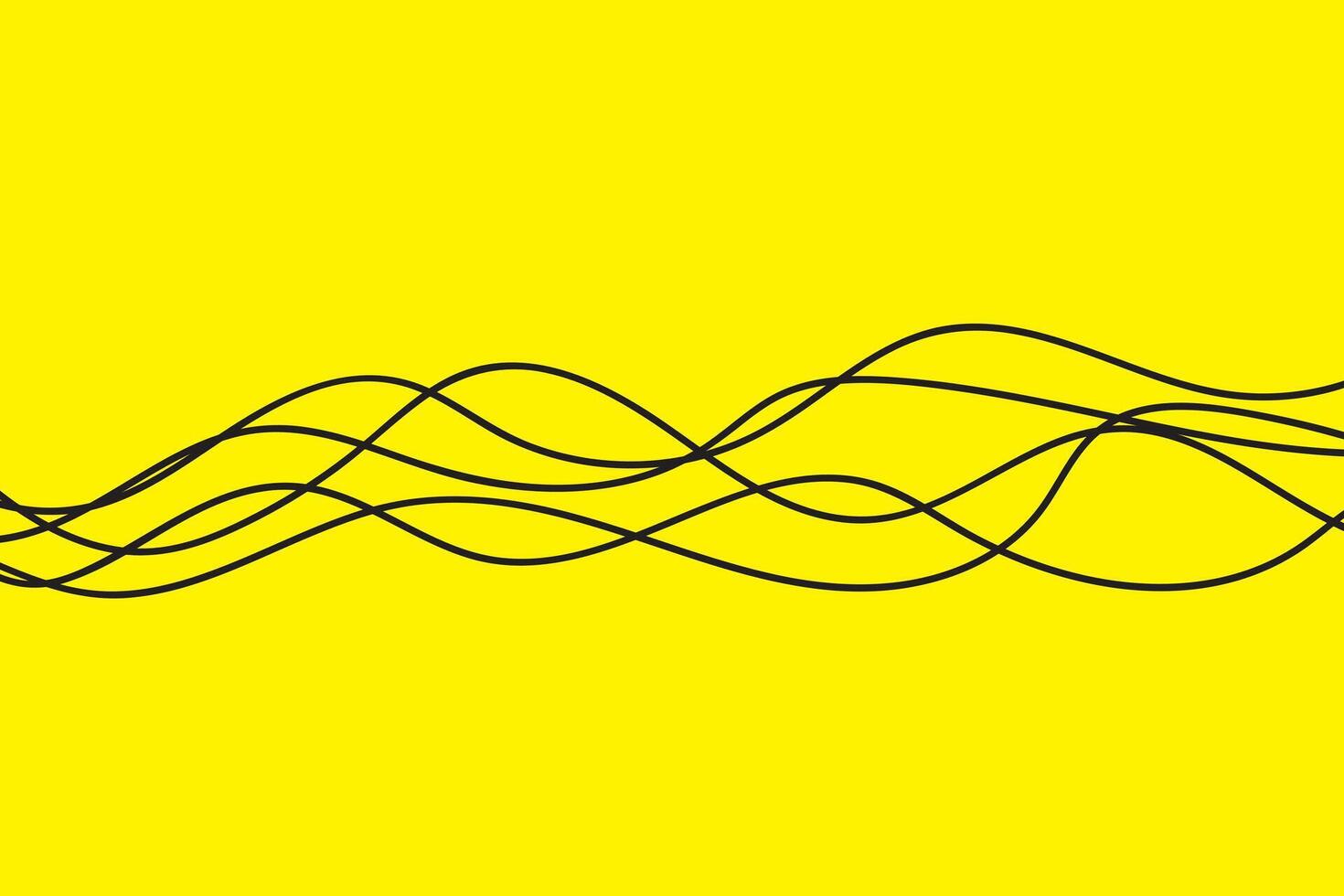 modern simple abstract pattern. 45896805 Vector Art at Vecteezy