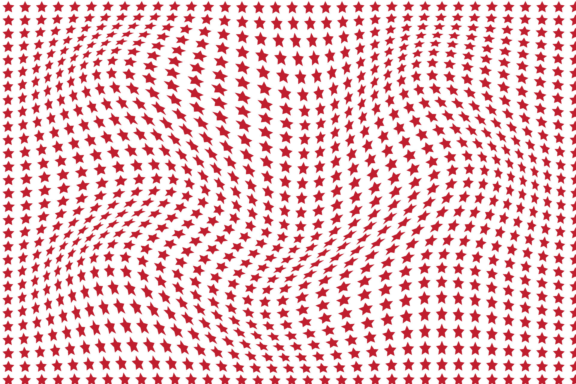 modern simple abstract pattern. 45896817 Vector Art at Vecteezy