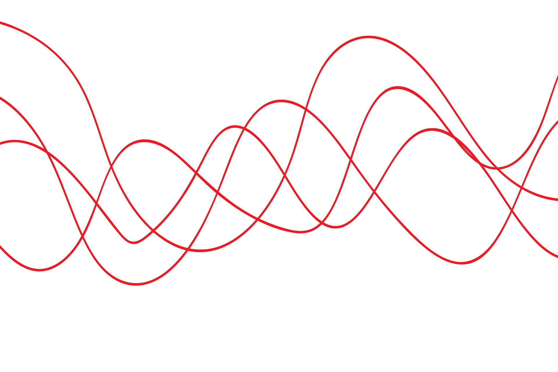 modern simple abstract pattern. 45896830 Vector Art at Vecteezy