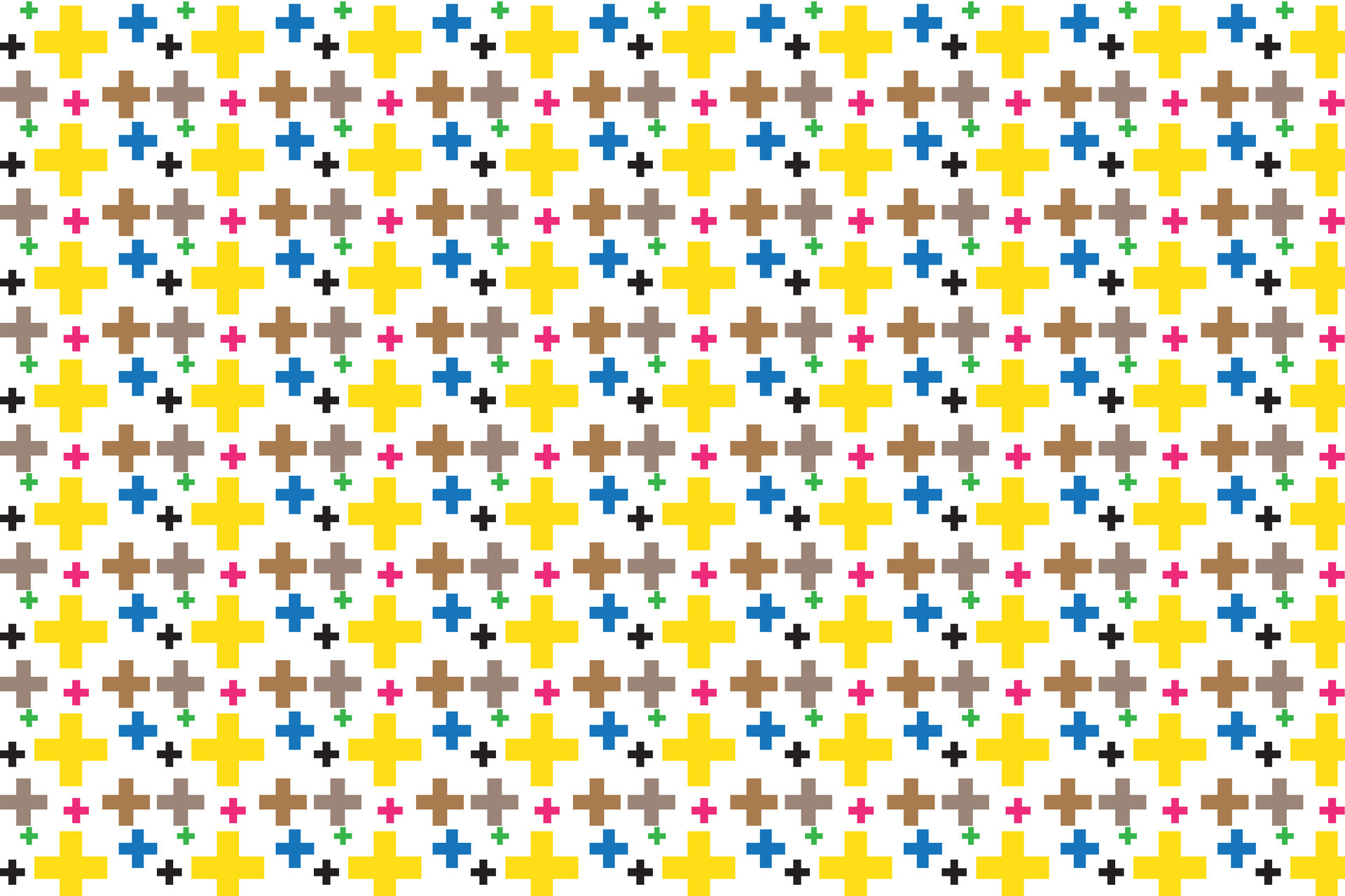 Modern Simple Abstract Pattern 45896841 Vector Art At Vecteezy